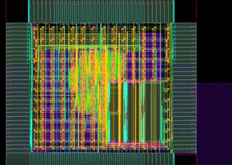 vlsi physical design and eda tool hyderabad
