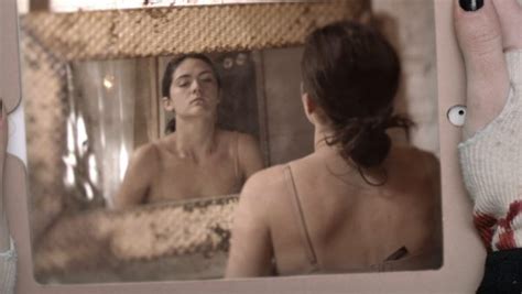 Isabelle Fuhrman Nude Covered And Sex Tape 2020 HD 1080p Web