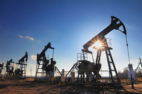 В ТюмГУ создали математические модели для оптимизации нефтеотдачи