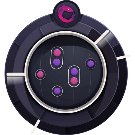 github eggheadio projects rxjs beyond the basics operators in depth