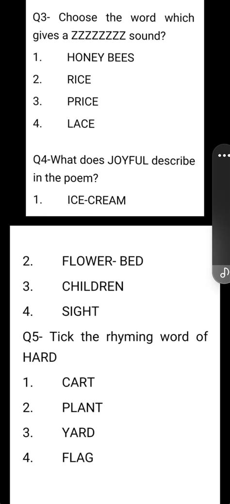Please Answer Me Fast I Will Mark You As Brainlist Brainly In