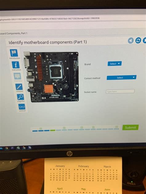 Solved Question Chegg