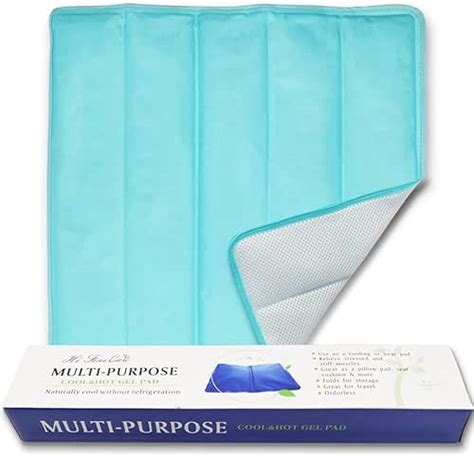 How To Cool Down Hot Feet At Night Chic Pedi