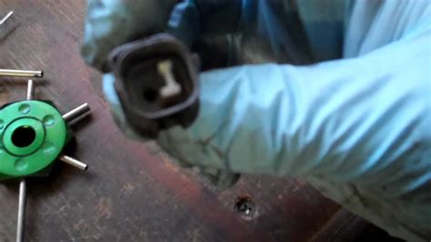 How To Replace Wiring Harness Connectors