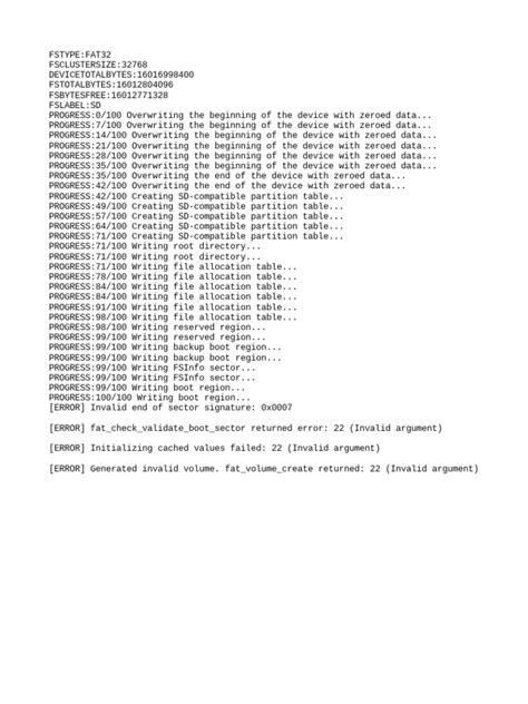 debug pdf