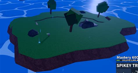 Roblox Blox Fruits Map Guide With All The Npcs Game 48 Off