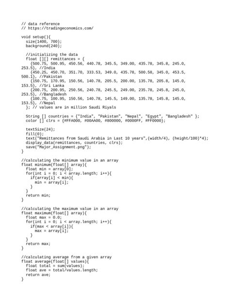 c 9771 fb 5 pdf combinatorics discrete mathematics