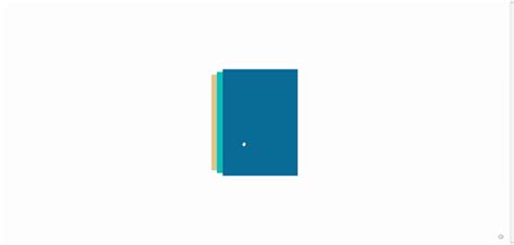 nuxt js ライブラリ「vue card stacke」を使用してスワイプ可能なカードを実装する mebee