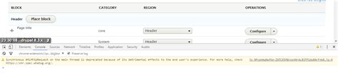 Cannot Call Methods On Dialog Prior To Initialization Logged When Resizing After Closing A