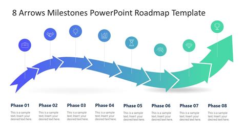 Developmental Milestones Ppt Ubicaciondepersonas Cdmx Gob Mx
