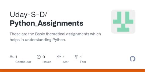 python assignments python basic assignment 7 1 ipynb at main · uday s d python assignments