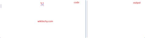 html tutorial break tag in html html5 html code html form in 30sec by microsoft award