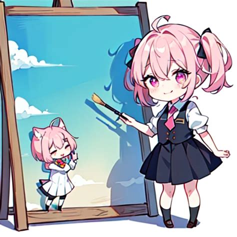 R18エロあり生成AIイラスト投稿サイトまとめ随時更新二次 メイドえっち