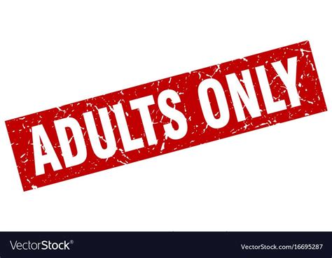 Mature Aisan Milf Nude Anal White Guy Twitter