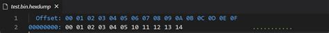 python应用之bin文件的制作 python 脚本之家