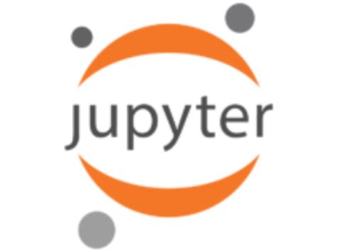 data science tools demystified distinguishing jupyterlab from jupyter notebook all the