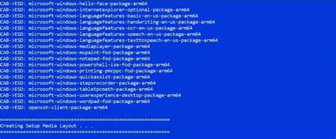 Come Installare Windows Su Raspberry Pi Guida Completa