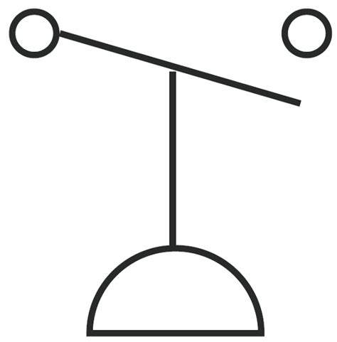 Pressure Switch Schematic Symbol