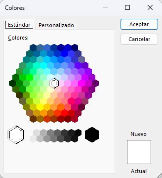 Aplicar Color De Relleno A Celdas En Excel Excel Total