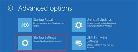 How To Fix Reference By Pointer BSOD Error On Windows 11