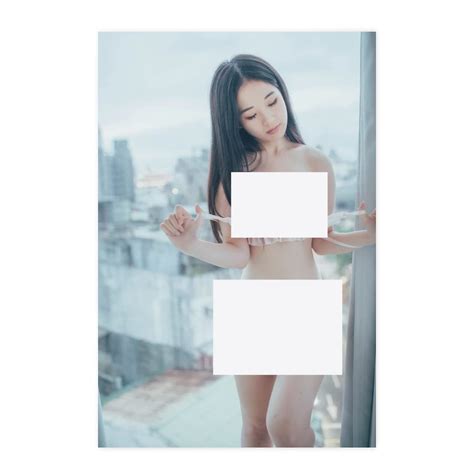 Buy 2022 Erotic Pictures Porn S Anime Girl Nude Sexy Nude Bear Naked