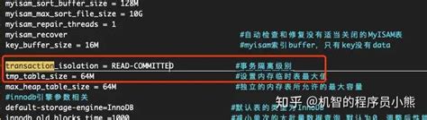 记mysql gone away和死锁deadlock解决方案 知乎