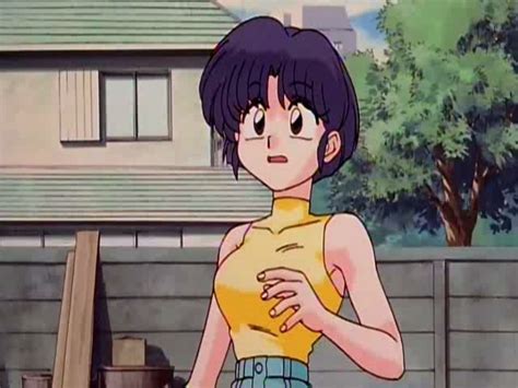 天道あかね Akane Tendou Akane Tendo Photo 33956205 Fanpop