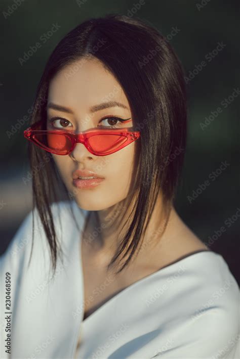 Asian Girl Mixed Race Teen Telegraph