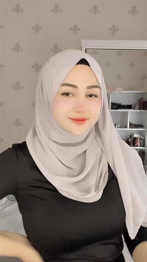 Awek Melayu Konekkerasworld Tumblr Blog Tumlook