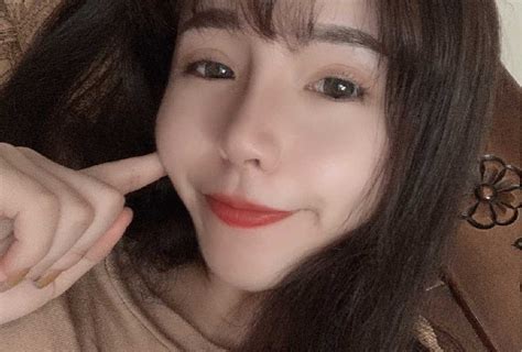 Index Of Wp Content Uploads 2019 06