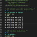 Openair Syntax Highlighting Visual Studio Marketplace