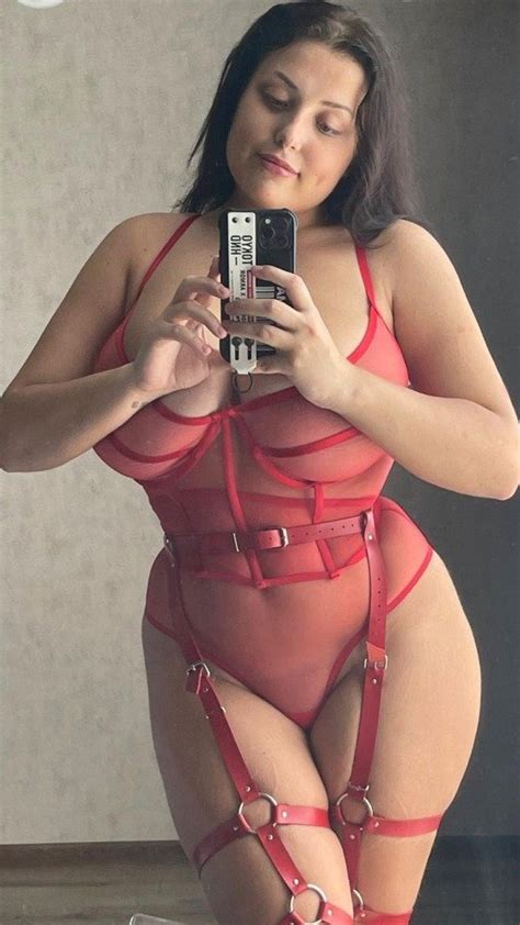 Lingeriemilfbig Titsbig Assbbwamateur Spankyred