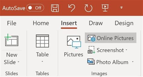 PowerPoint Borders Why Do You Need Them And How To Add