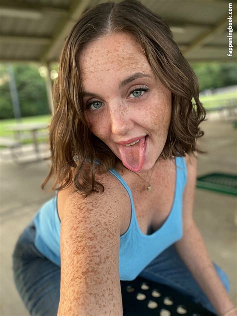 Raritybee Rarity Beefree Nude Onlyfans Leaks The Fappening Photo