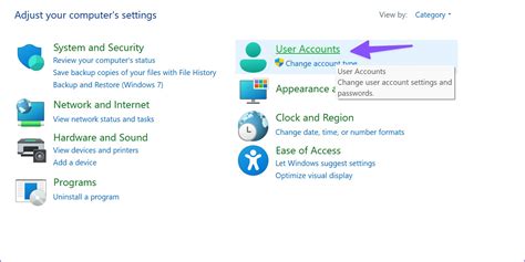 How To Remove A Microsoft Account From Windows 11 Guiding Tech
