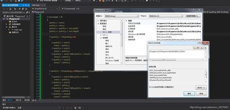 c opencv火焰识别 基于c 的小目标烟雾火焰检测算法系统 csdn博客