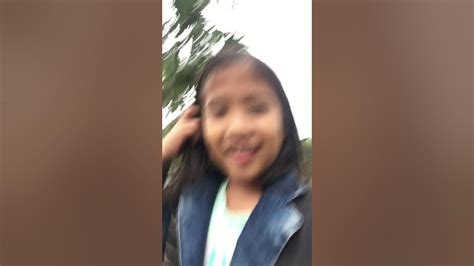The Most Genuine Vlog My Daughter Raw Video Batang Pinay😊 Youtube