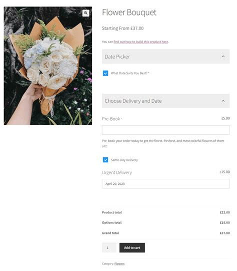 How To Create Custom Product Tabs In Woocommerce Step By Step