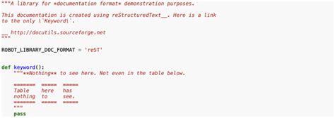 a beginner s guide to robot framework test automation vala