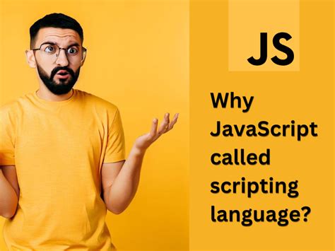 javascript global variable javascript global variable example by md jamal medium