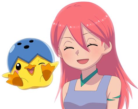 The Big Imageboard Tbib Android Armlet Bird Blush Blush Stickers Chick Chicken Choker