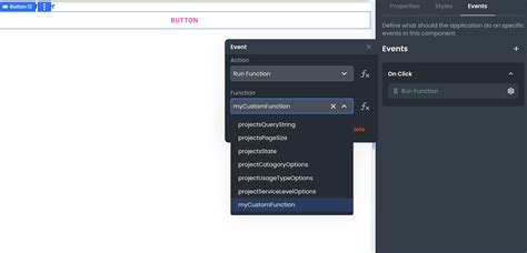 using installed js libraries in functions and scripts 8base docs