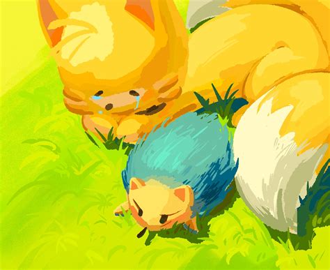 339822 Safe Artistyangfaasonic Miles Tails Prower Sonic Sonic The Hedgehog Sonic