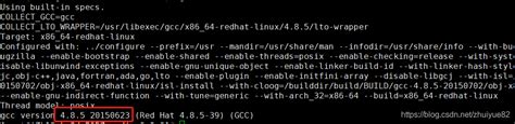 linux 下安装 redis ，并以非root用户启动 （新版本） 掘金
