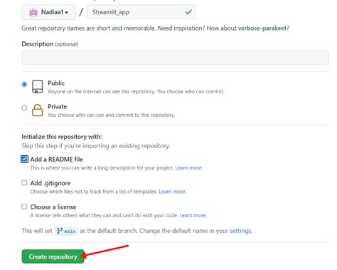 Tutorial De Python Streamlit DataCamp