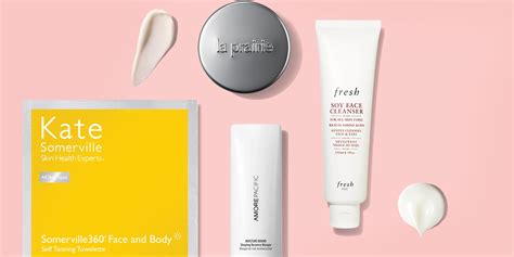 Best Cheap Skincare Products Uk Skincare 2020
