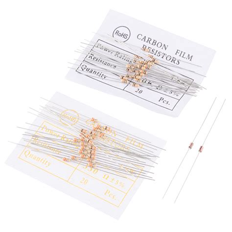 Sparkfun Inventor S Kit For Microview Kit Sparkfun Electronics