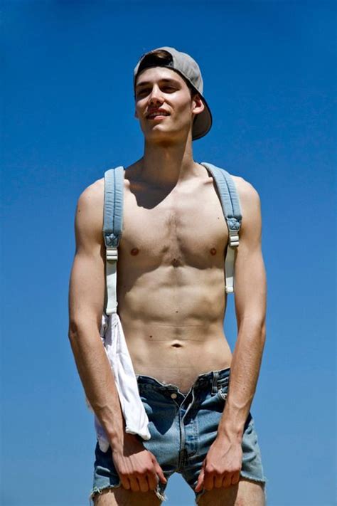 Pin Boy Model Florian Poddelka On Pinterest Car Pictures