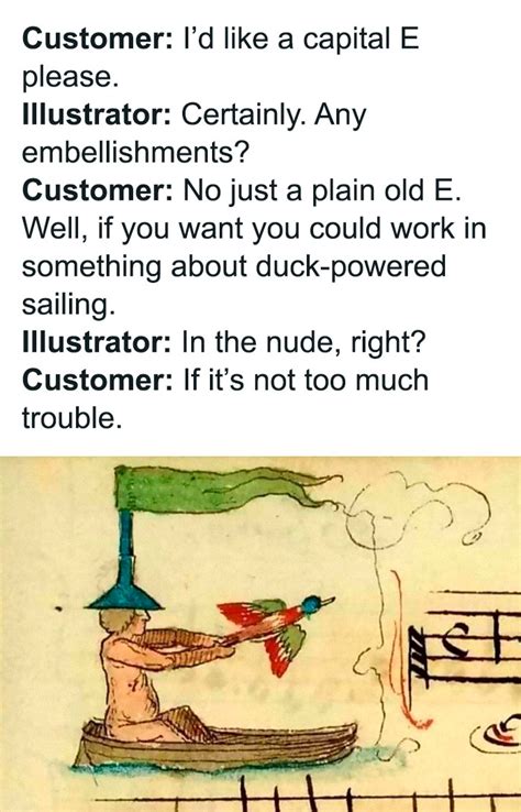 50 Hilariously Relatable Classical Art Memes That Might Make You Laugh Bored Panda