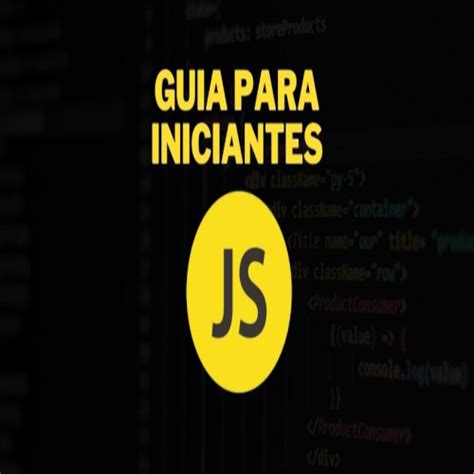 Curso Javascript Para Iniciantes Cursos Online Em V Deo